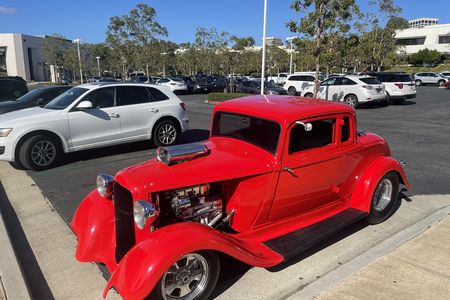 Classic Plymouth Custom For Sale - Hemmings