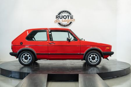 1983 Classic VW for Sale | Hemmings