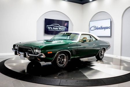 PJs Auto World in Clearwater, FL - Hemmings