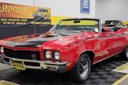 Buick For Sale | Hemmings