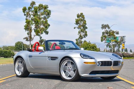 BMW For Sale | Hemmings