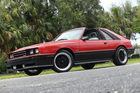 Classic Mercury Capri For Sale | Hemmings