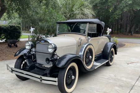 Classic Shay For Sale | Hemmings