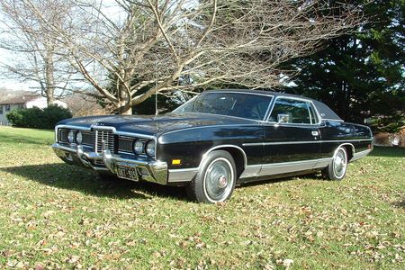 Ford LTDs for Sale | Hemmings