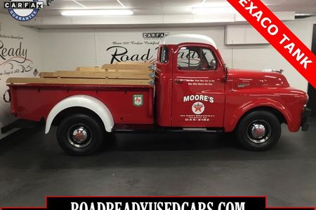 Road Ready Used Cars in Ansonia, CT - Hemmings