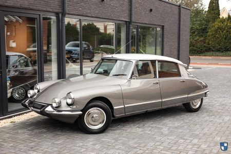 Classic Citroen For Sale - Hemmings