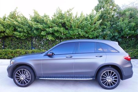 2019 Mercedes-Benz For Sale | Hemmings