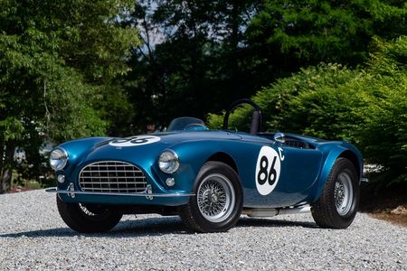 AC For Sale | Hemmings