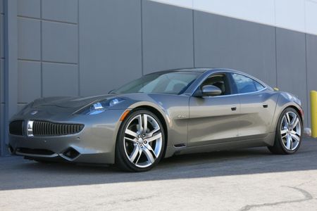Classic Fisker For Sale - Hemmings