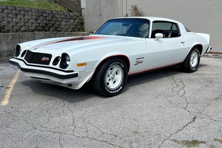 Hip Rides in Nashville, TN - Hemmings