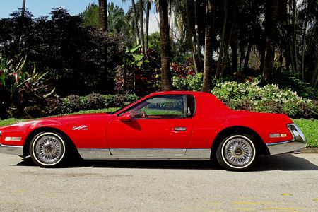 Zimmer For Sale | Hemmings