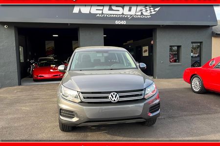 Nelson Automotive, Ltd in Heath, OH - Hemmings