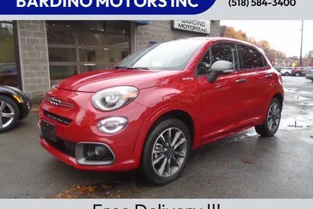 Classic Fiat For Sale Hemmings