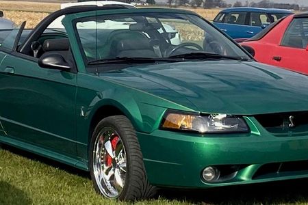 1999 Cars For Sale | Hemmings