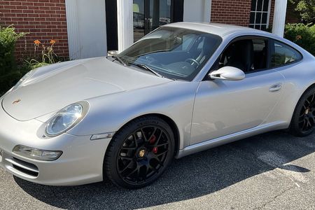 Porsche 911s for Sale | Hemmings