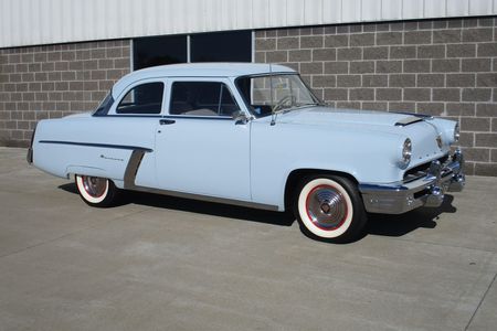 Ray Skillman Collector Car Sales in Greenwood, IN | Hemmings