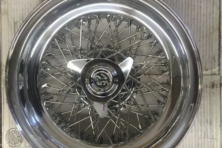 Services Offered | Hemmings