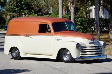 Chevrolet 3100s for Sale | Hemmings