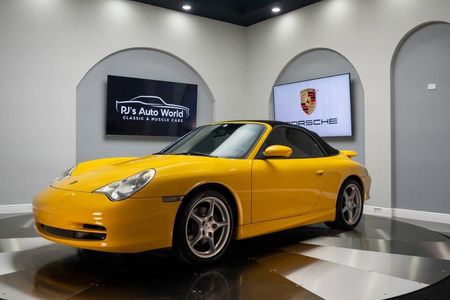 PJs Auto World in Clearwater, FL - Hemmings