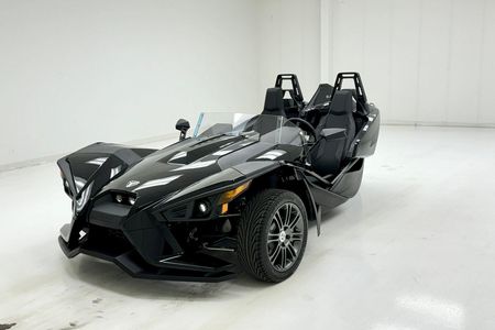 Classic Can-Am For Sale | Hemmings