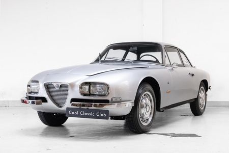 Classic Alfa Romeo For Sale | Hemmings