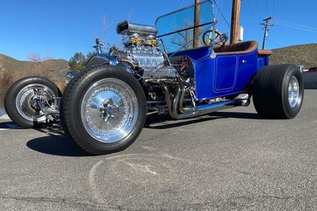 Ford Custom For Sale | Hemmings