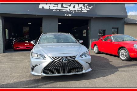 Nelson Automotive, Ltd in Heath, OH - Hemmings