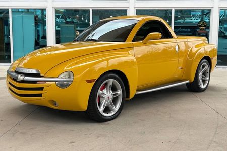 Skyway Classics - Florida in Bradenton, FL - Hemmings