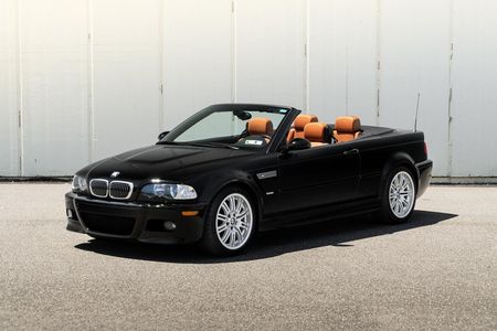 BMW 3.0CS For Sale | Hemmings