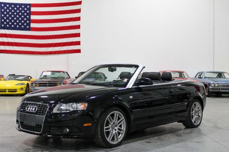 Classic Audi A4 For Sale - Hemmings