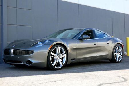 Classic Fisker For Sale | Hemmings