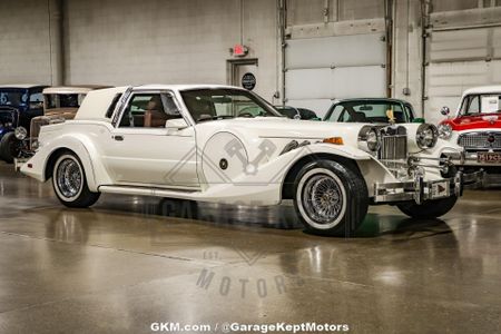 Classic Zimmer For Sale - Hemmings