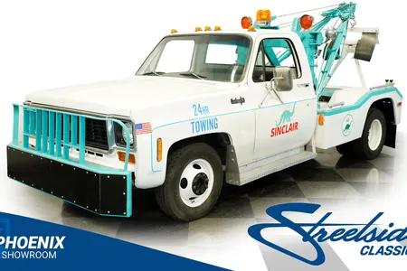 1973 Classic Trucks for Sale - Vintage Pickups - Hemmings