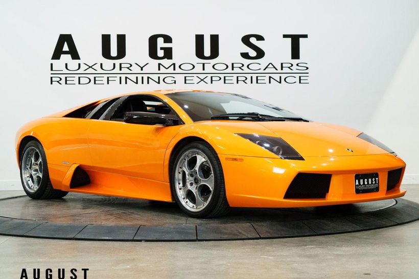 Lamborghini Store Canada | informacionpublica.svet.gob.gt