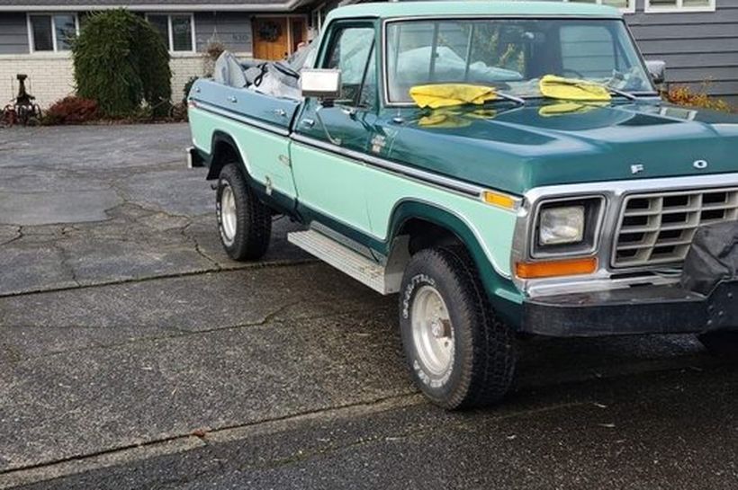 1978-ford-f150-boise-idaho-hemmings
