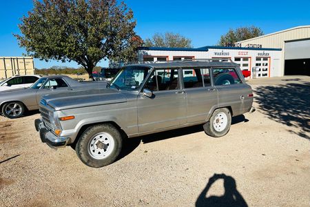 Classic AMC For Sale - Hemmings