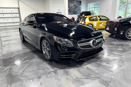 Atlantis Motor Group in Boca Raton, FL - Hemmings