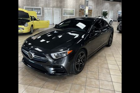 2020 Mercedes-Benz For Sale | Hemmings