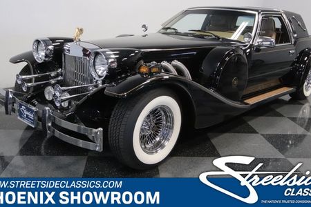 Zimmer For Sale | Hemmings