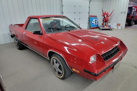 Vaughn's Classic Cars in Nashville, IL - Hemmings