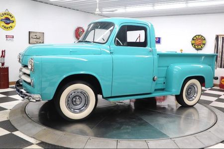 Dodge D150 For Sale | Hemmings