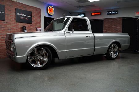 Classic Car Addict in Mesa, AZ - Hemmings