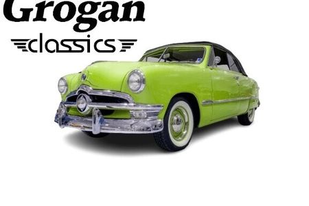Grogan Classics in Watford, ON - Hemmings