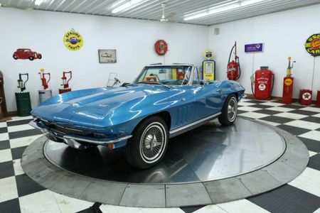 Kinion Auto Sales & Service in Clarence, IA - Hemmings