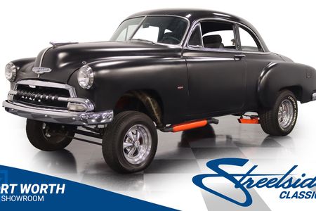 1952 Corvettes for sale | Hemmings