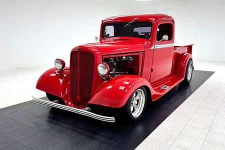 Classic Auto Mall Inc in Morgantown, PA - Hemmings