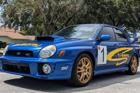 Subaru For Sale | Hemmings
