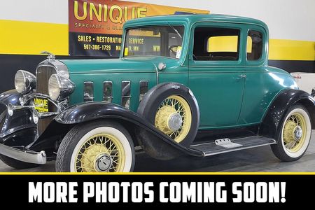 Unique Classic Cars in Mankato, MN - Hemmings