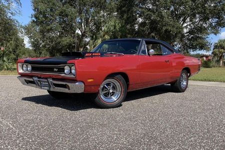 Dodge Super Bee For Sale | Hemmings