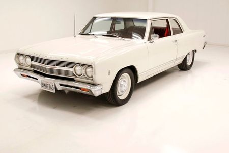 1965 Chevrolet Chevelles for Sale | Hemmings